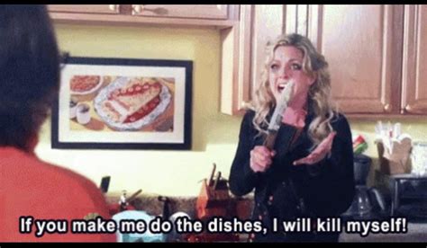 Having Non Binary Roommates Be Like R Redscarepod