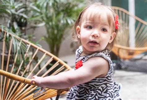 Cheer Up Alex Daily Dex Alex