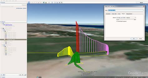 Ac Copter 37 Dev Fell From The Sky Crash Log Copter Logs