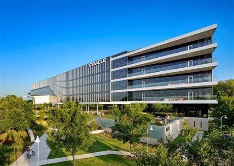 Oracle Oci Cloud Iaas Ai Artificialintelligence Todd Swank