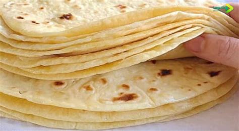 نان چیست پیشینه، طبع، انواع، خواص، ویتامین ها، مضرات، شیوه نگهداری و