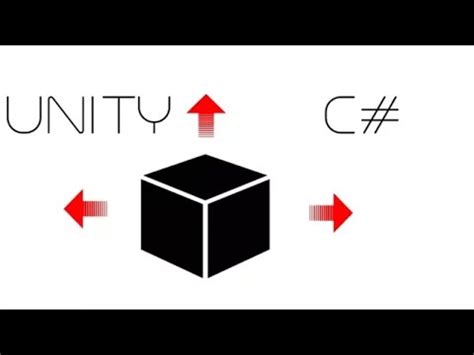 Unity How To Move An Object Randomly 2D Version Vector Lerp Transform Postion RigidBody2D