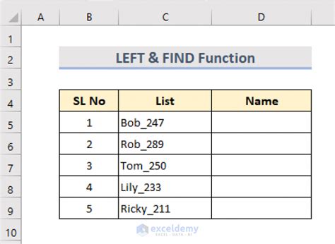 Excel Vba Remove Text Before Character Catalog Library