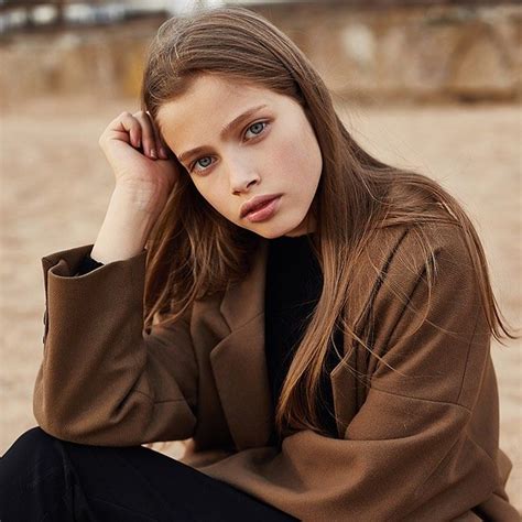 Alice Kolesnikova Fusiones