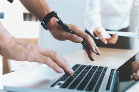 python руководство по чтению и записи excel файлов