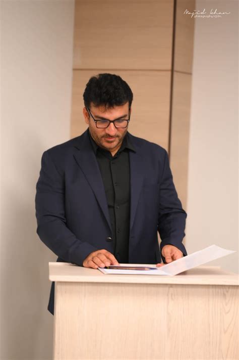 Ubl Insurers Ltd On Linkedin Teamwork Communications Collaboration Ublinsurers