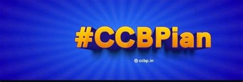 Prashant Tiwari On Linkedin Fullstack Programming 30daysofcode Ccbp Nxtwave Reactjs Python