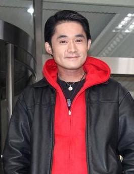 台湾反派演员 台湾反派男演员 伤感说说吧
