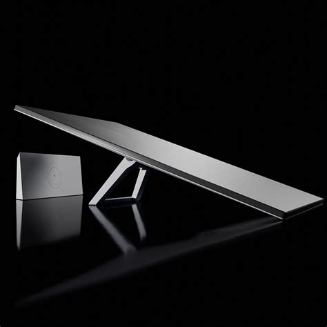 Spacex Starlink Gen 3 Standard Kit High Speed Low Latency