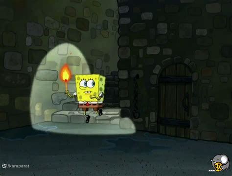 کارتون باب اسفنجی خنده دار دوبله فارسی باب اسفنجی دانلود کارتون باب اسفنجی فیلو