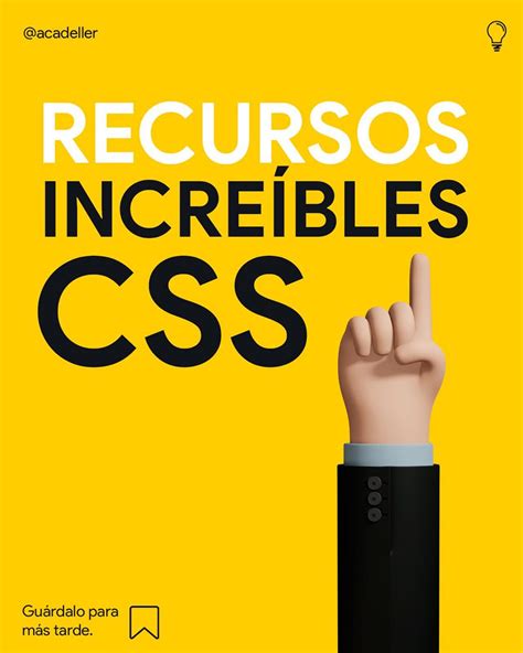 Fabian Martinez Posted On Linkedin