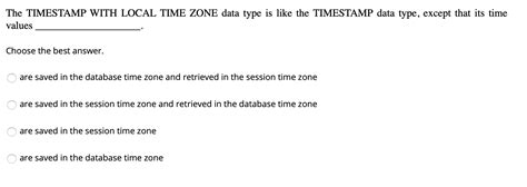 Consider The Create Procedure Command Shown In The