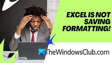 filetype selected not supported by this app teams excel error