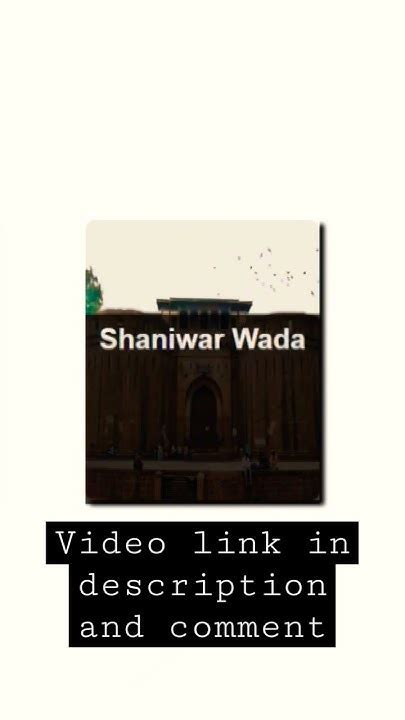 3d Card Animation Pure Css Shorts Viral Htmlcss Youtube