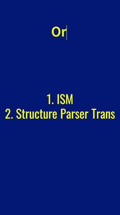 How To Work Excel File In Iics Excel To Oracle Structure Parser