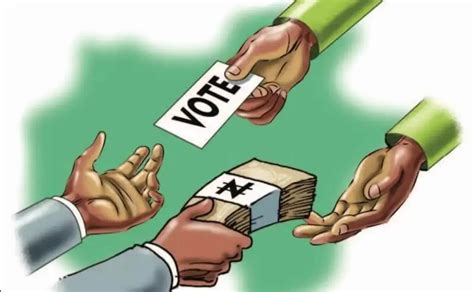Apga Not Involved In Vote Buying — Anambra Govt Vanguard News