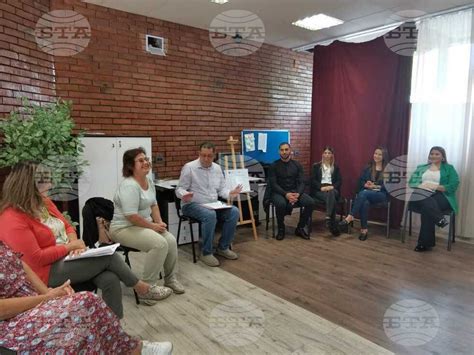 Община Гоце Делчев създава Младежки център с проект финансиран по Националния план за