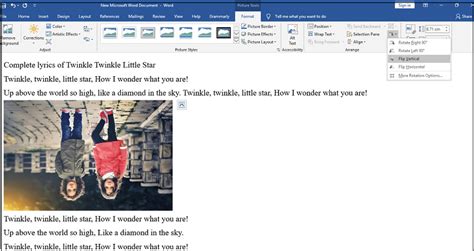 Methods To Rotate Image On The Computer MiniTool MovieMaker