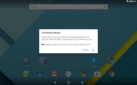 Install Button Unlocker Fix Screen Overlay Error APK For Android Download
