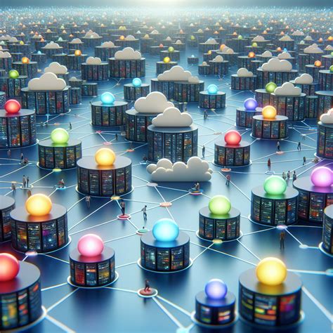 Introduction To Kubernetes Multi Tenancy Slickfinch