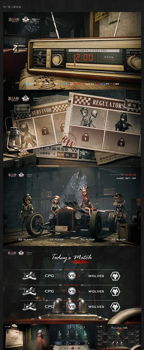 请登录并绑定手机号后查看原图 花瓣网