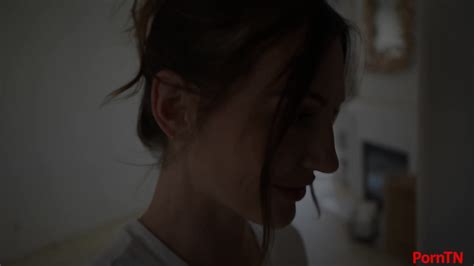 Tatum Christine Mom Is Desperate And Divorced Eporner