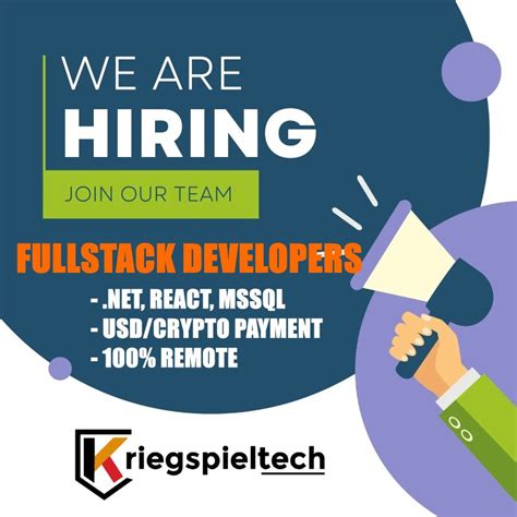 kriegspieltech on linkedin fullstack javascript react dotnet azure mssql net technology…