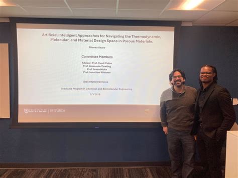 Proudpi Ai Machinelearning Adsorption Yamil J Colón