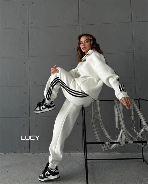 Костюм — ціна 649 грн у каталозі Брючні костюми Купити жіночі речі за доступною ціною на Шафі