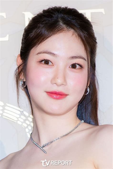 Shin Ye Eun Shin Ye Eun Celebrity Fashion Looks Laptop Backpack Women