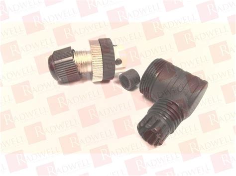 MDC MP FW R Electrical Accessory By MENCOM