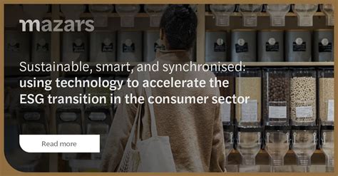 Mohammadamin Javaheri On Linkedin Letstalkconsumers Sustainability