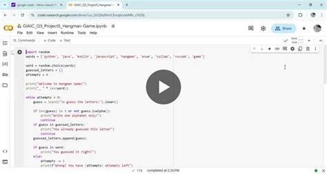 Python Coding Gamedevelopment Programming Ai Machinelearning Tech Syed Ghulam Mustafa