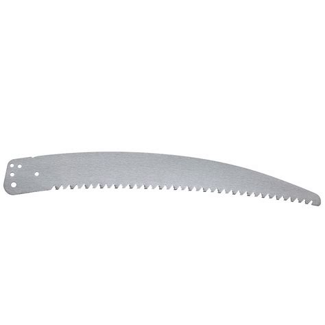 Replacement Saw Blade Pruner Agri Supply 109875
