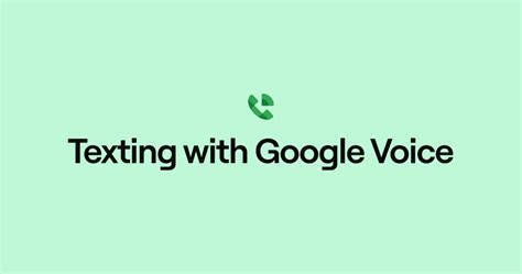 Send MMS With Google Voice Key Limitations OpenPhone Blog