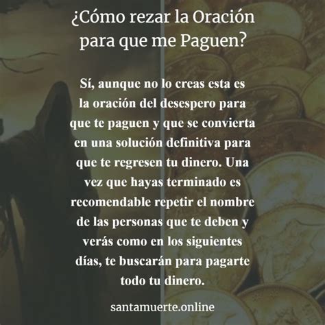 Lista 102 Foto Oracion Para Que Me Vaya Bien En Mi Negocio Actualizar
