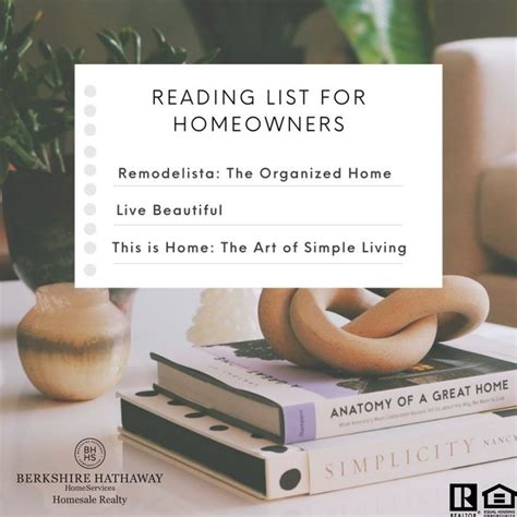 Melissa Mccoy On Linkedin Are You A Homeowner Who Wants To Learn More About How To Make Your Space…