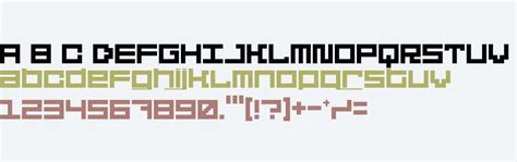 Didgit Fonts Free Download Onlinewebfonts Com