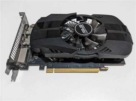 Gtx Ti Gb Di Indonesia Olx Murah Dengan Harga Terbaik Olx Co Id