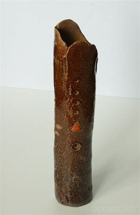 Картина Ваза Размеры 10x39 Цена 6000 рублей Художник Евдокимов Алексей