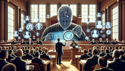 The Singularity Labs On Linkedin Legaltech Aicontroversy
