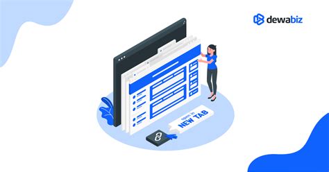 10 Situs Desain Website Terbaik Di Dunia