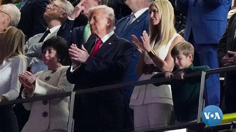 ဗွီအိုအေ မြန်မာညချမ်း ဖေဖော်ဝါရီ ၁၀၊ ၂၀၂၅ Youtube