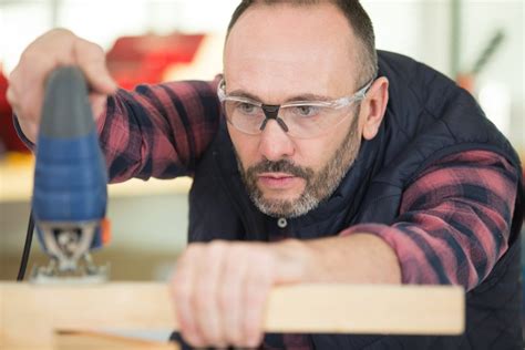 Welcome To The Discovery Eye Foundation Blog Discovery Eye Foundation