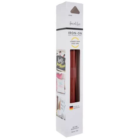 Iron On Vinyl Hobby Lobby 2613438