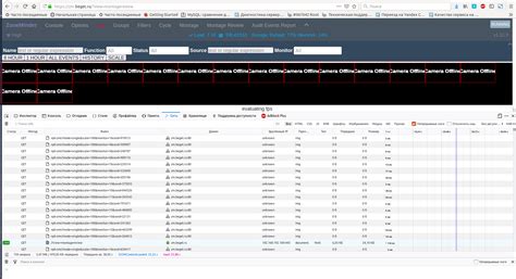 Invalid Ue Golomb Code · Issue 2358 · Zoneminderzoneminder · Github