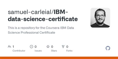Ibm Data Science Certificate Final Assignment Part Ipynb At Main Samuel Carleial Ibm Data