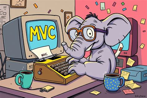 5 Backend Security Best Practices Every Developer Should Know By Sana Atrash Medium