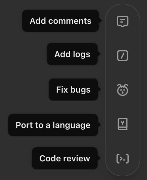 ChatGPT Canvas A Guide With Examples DataCamp