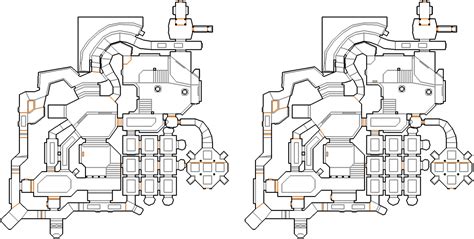 Map32 Duality Tnt Revilution The Doom Wiki At